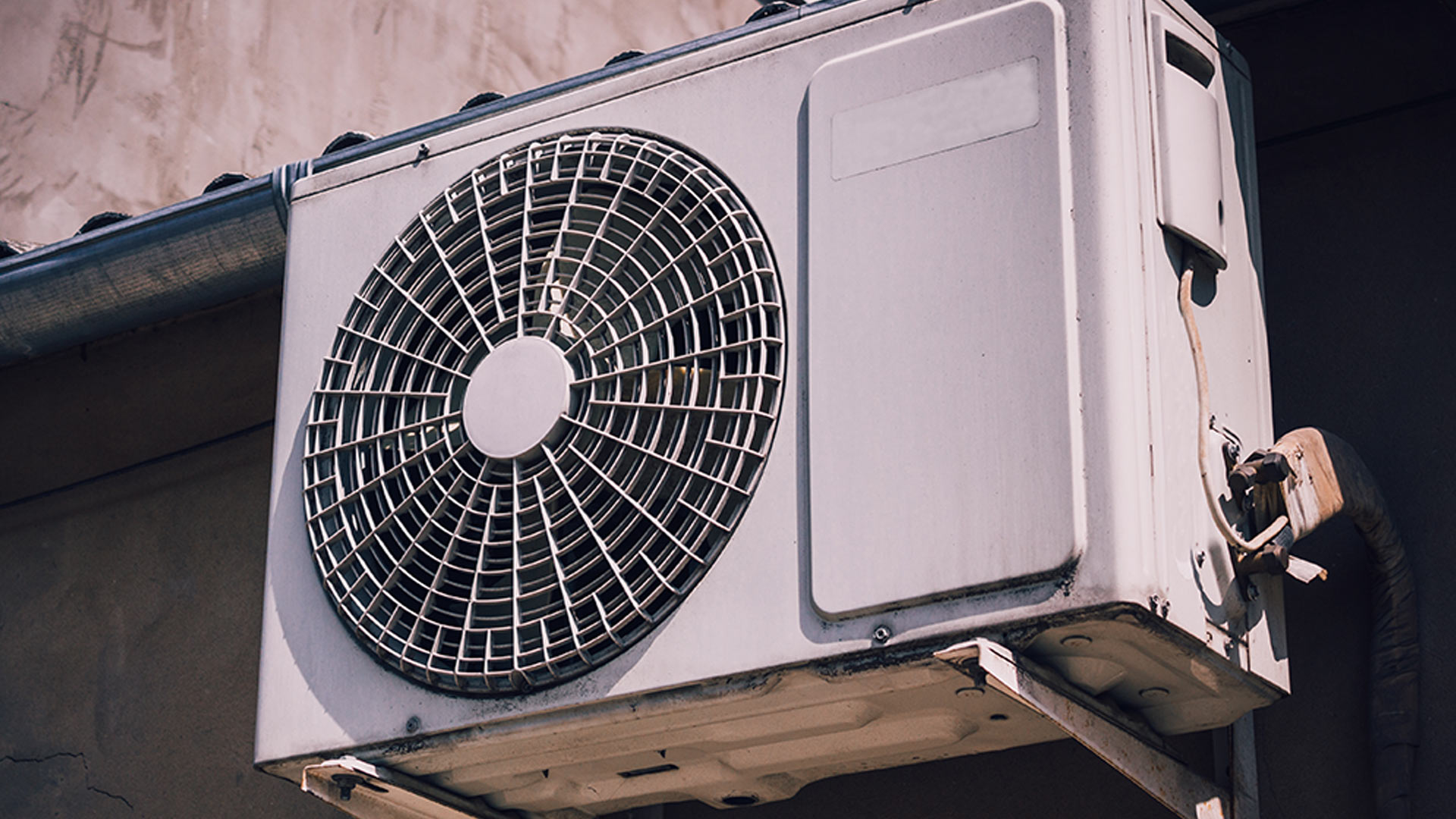 Ductless Mini Split Oakland Park, Florida|Izzy's Air Solutions